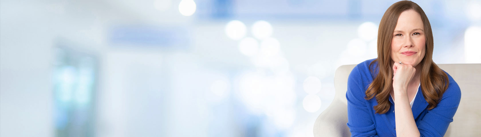 About | Dr. Mary Anderson | Author of The Happy High Achiever