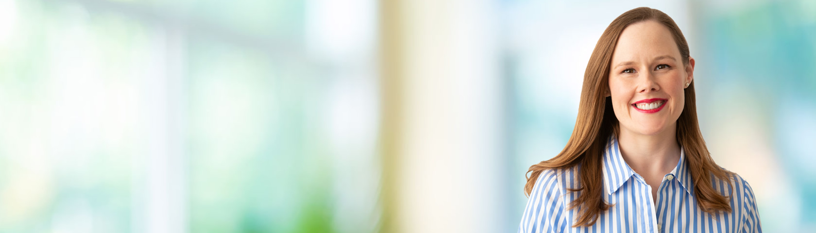 Contact Dr. Anderson | Dr. Mary Anderson | The Happy High Achiever