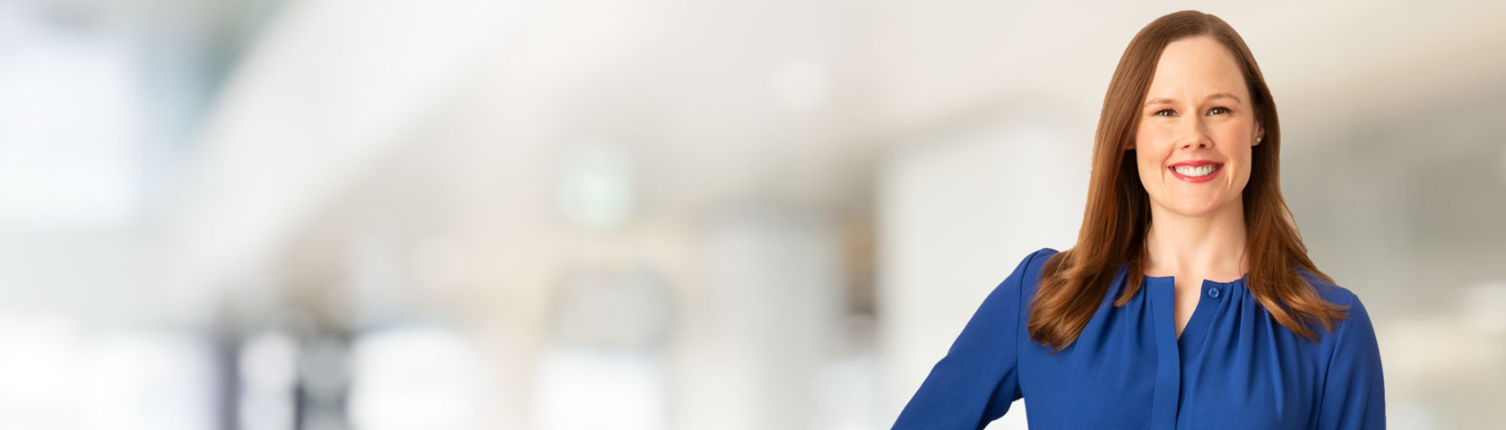 Resources | Dr. Mary Anderson | Recommend Books